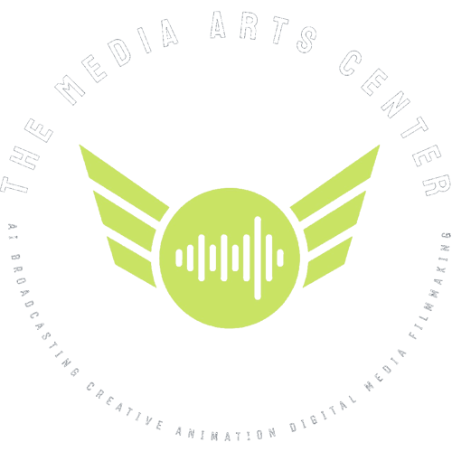 Finding Your Authentic Broadcast Voice: A Complete Guide to Vocal Training